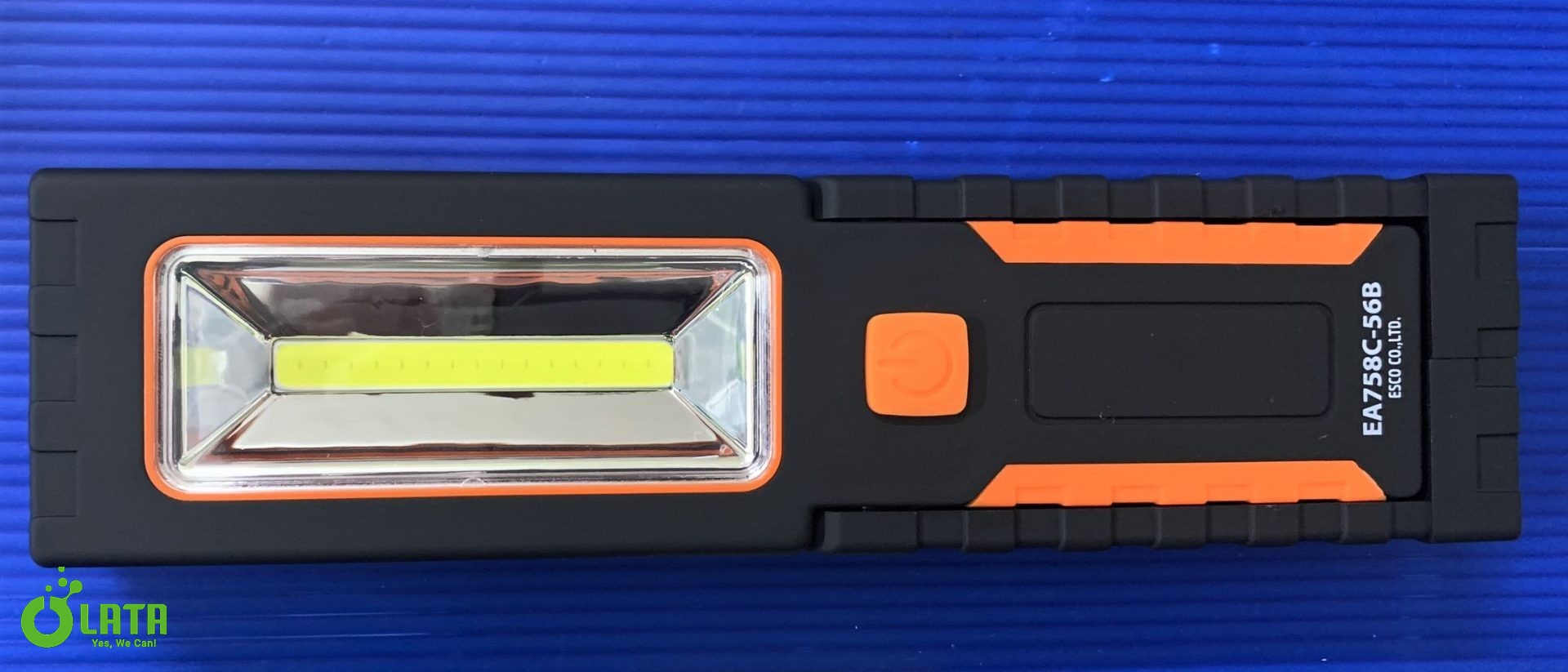 Led Light Đèn led EA758C-56B - Lata